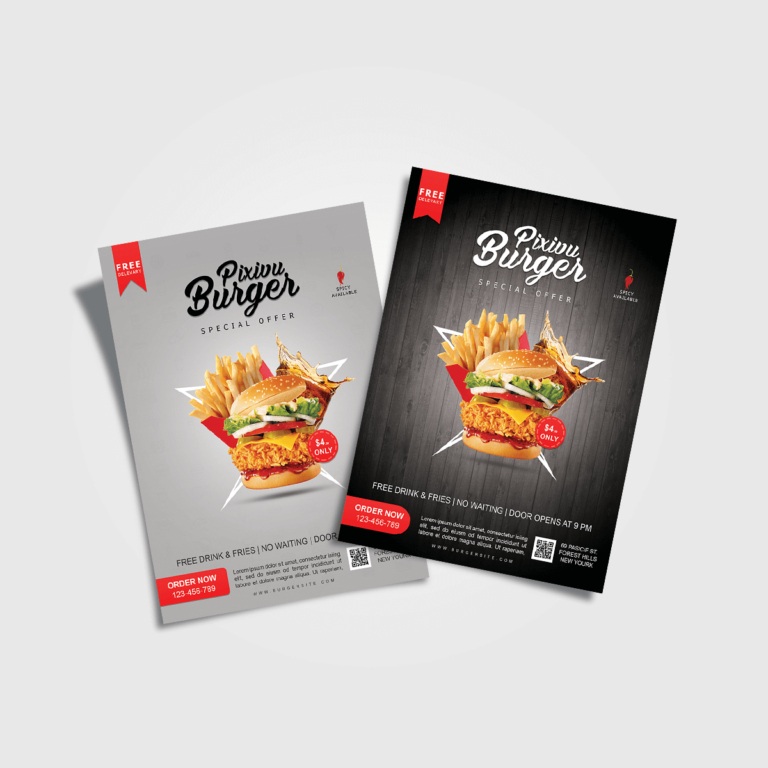 Qual a diferença entre folder, flyer e panfleto? - Grafprint