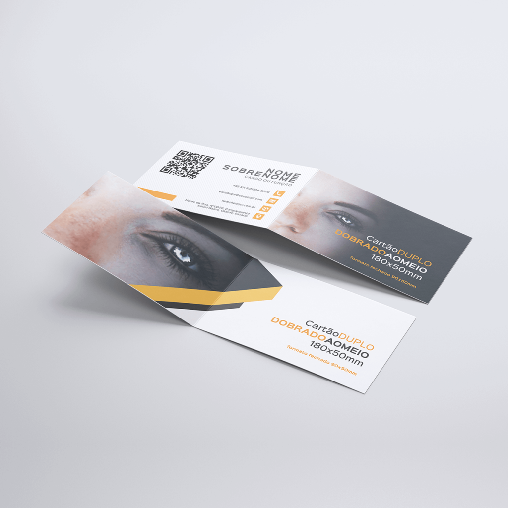 Jogo Americano - Grafprint Digital