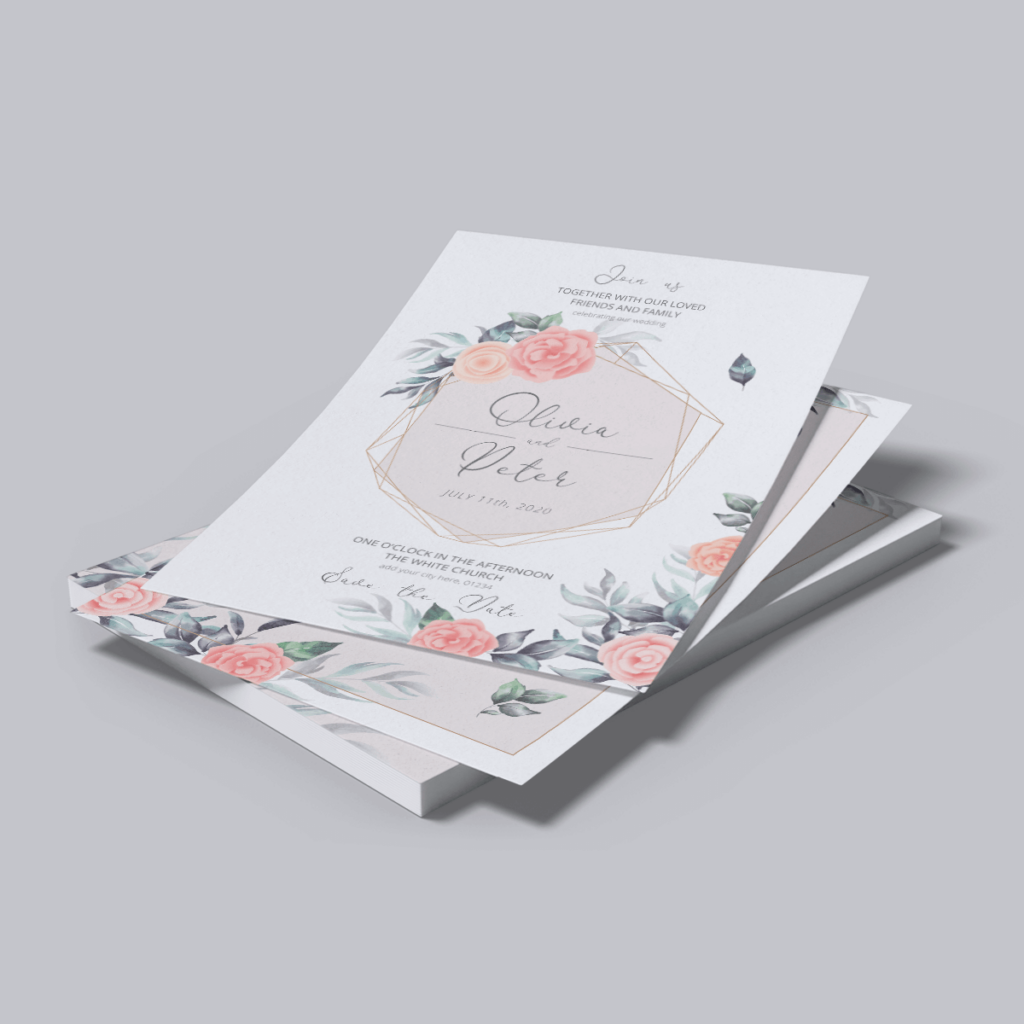 Adesivo Redondo Personalizado - 20% de Desconto - Grafprint