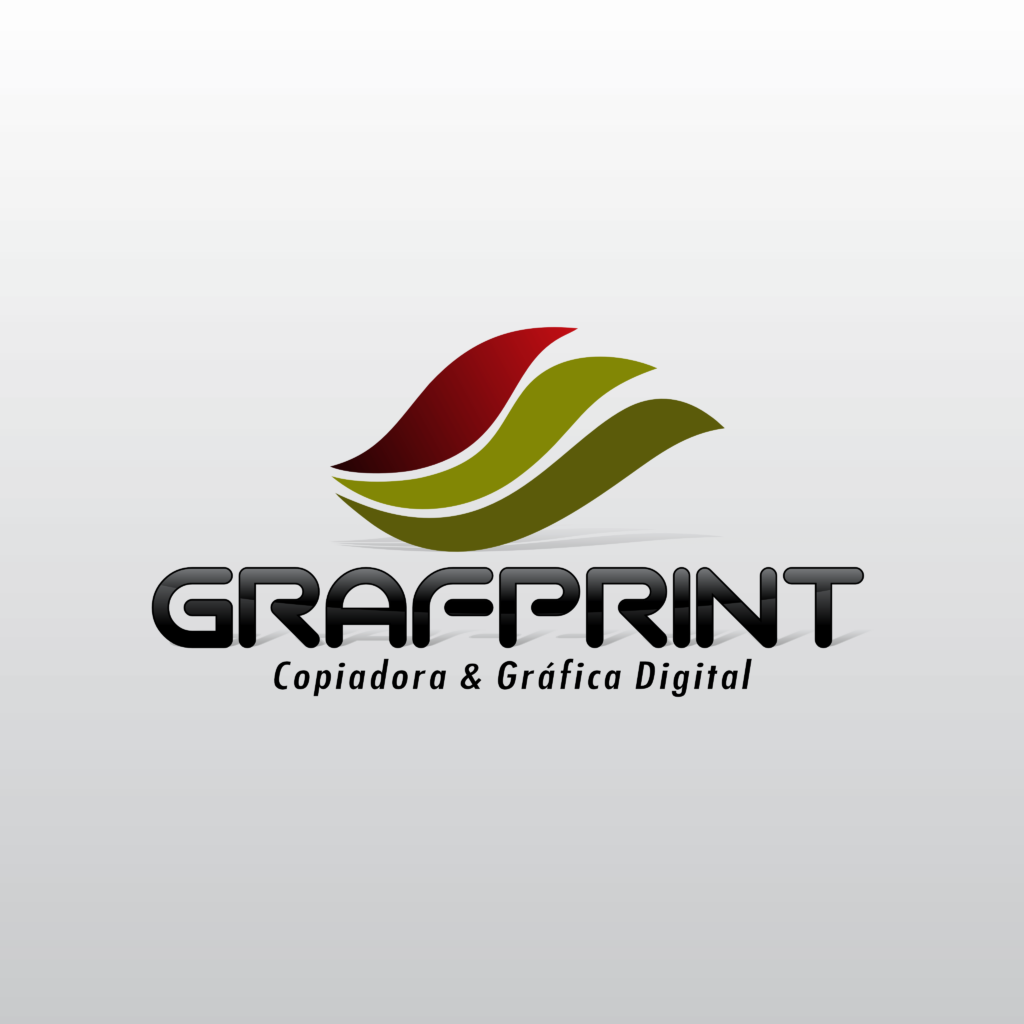 Grafprint - Gráfica Online, Impressão com Cores Vibrantes